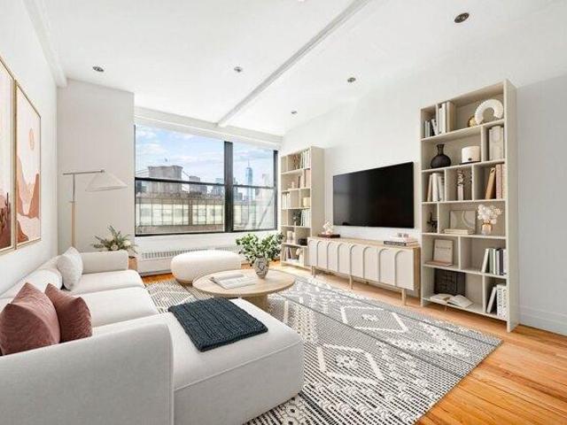 1 bedroom, Brooklyn NY 11201 LS102283422