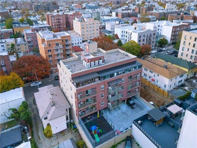 1 bedroom, Brooklyn NY 11204 105207293