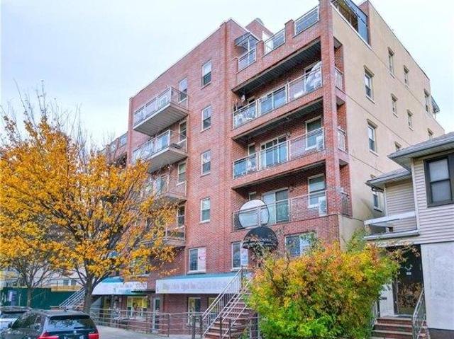 1 bedroom, Brooklyn NY 11204 101802124