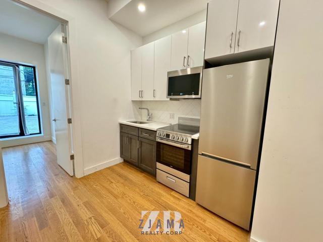 1 bedroom, Brooklyn NY 11205 LS77720378