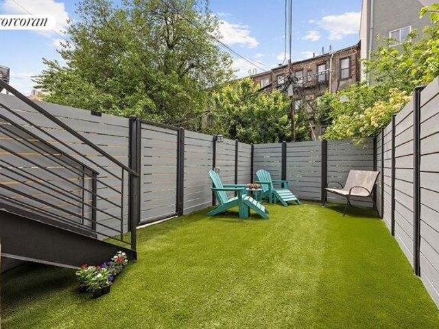 1 bedroom, Brooklyn NY 11205 LS101799808