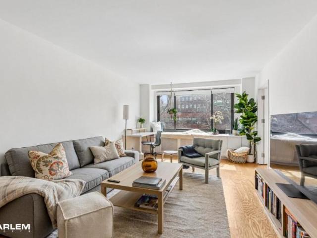 1 bedroom, Brooklyn NY 11205 LS101008068