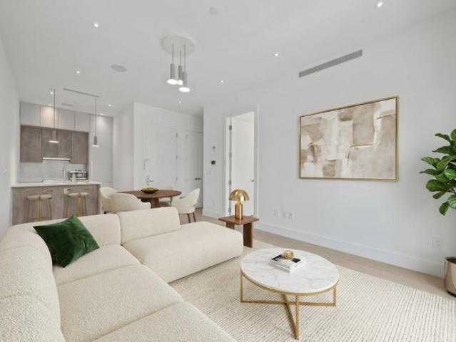 1 bedroom, Brooklyn NY 11206 104892911
