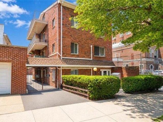 1 bedroom, Brooklyn NY 11209 105208194