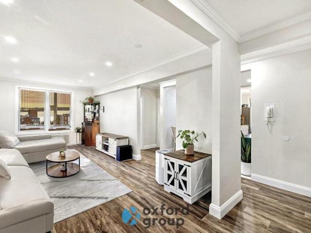 1 bedroom, Brooklyn NY 11209 100199676
