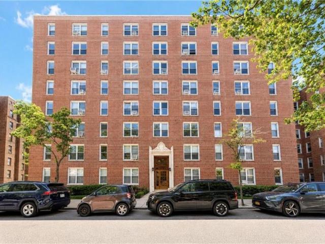 1 bedroom, BROOKLYN NY 11209 102369357