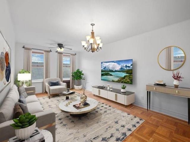 1 bedroom, BROOKLYN NY 11209 103344530
