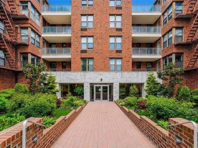 1 bedroom, Brooklyn NY 11209 103627424