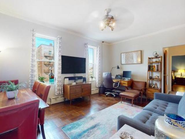 1 bedroom, Brooklyn NY 11209 87939795