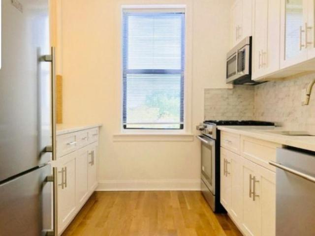 1 bedroom, BROOKLYN NY 11209 LS42355675