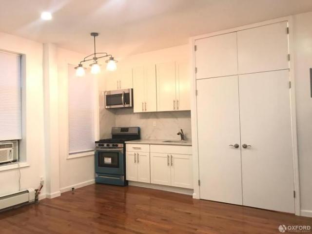 1 bedroom, Brooklyn NY 11209 LS42688215