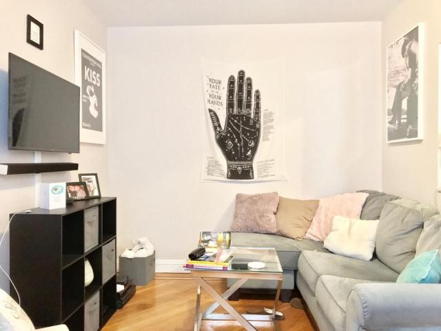 1 bedroom, BROOKLYN NY 11209 LS42701225
