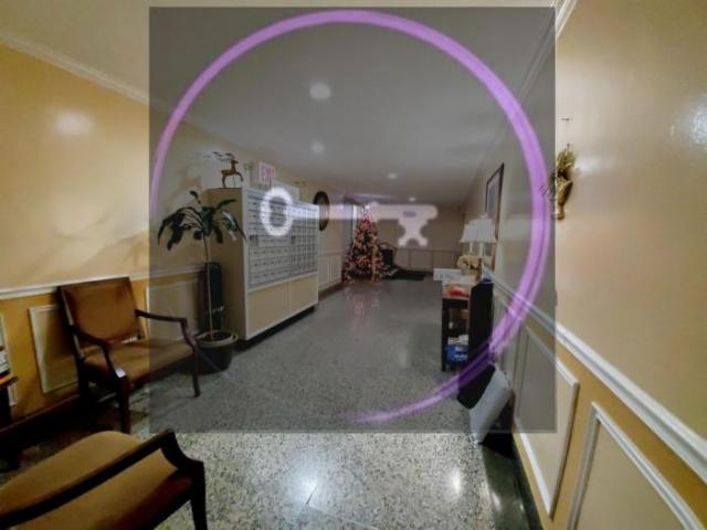 1 bedroom, Brooklyn NY 11209 LS51846507