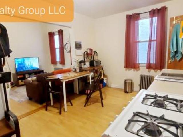 1 bedroom, BROOKLYN NY 11209 LS66857767