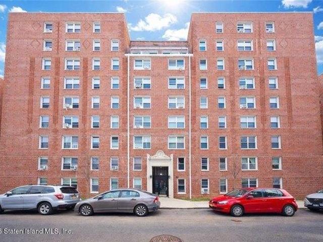 1 bedroom, Brooklyn NY 11209 LS100694260