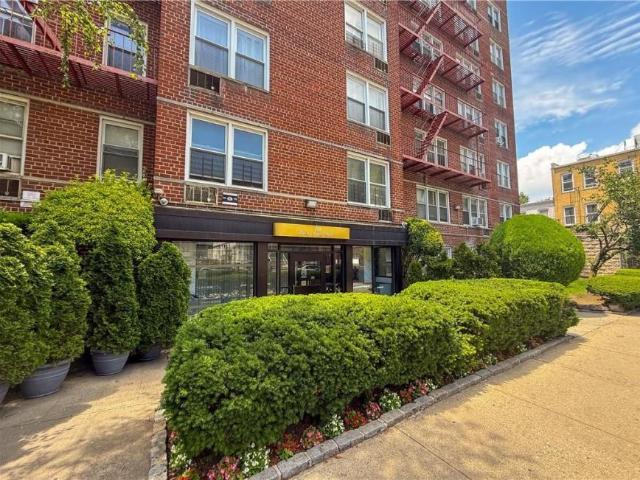 1 bedroom, BROOKLYN NY 11210 98244473