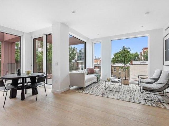 1 bedroom, Brooklyn NY 11211 104900650