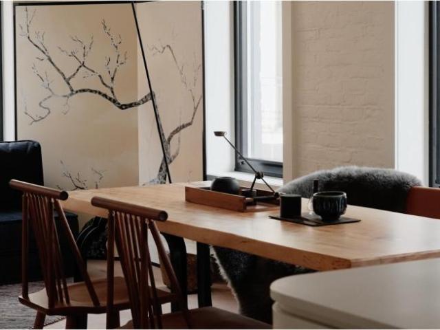 1 bedroom, BROOKLYN NY 11211 100072989