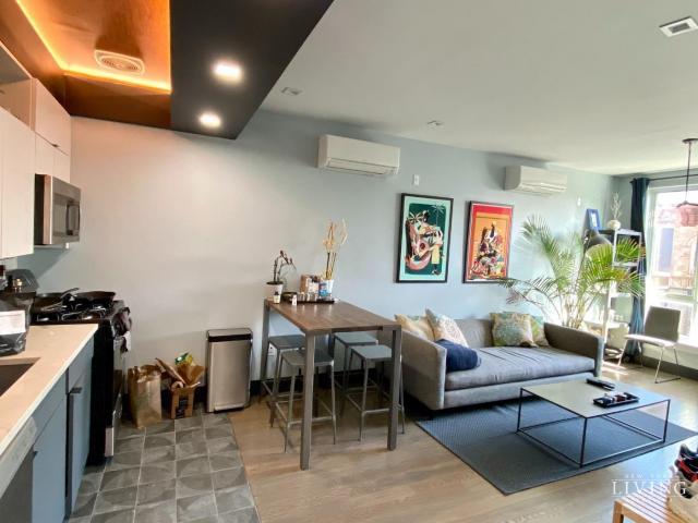 1 bedroom, BROOKLYN NY 11211 58549165