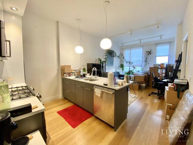 1 bedroom, Brooklyn NY 11211 59548325