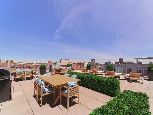 1 bedroom, BROOKLYN NY 11211 78117997