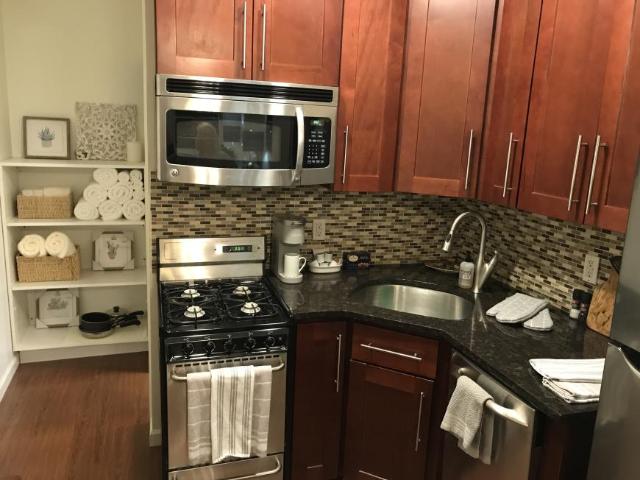 1 bedroom, Brooklyn NY 11211 LS57109866