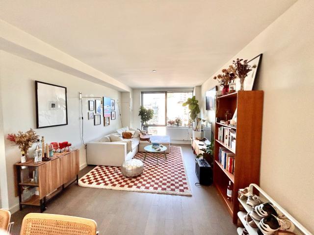 1 bedroom, Brooklyn NY 11211 LS70434554