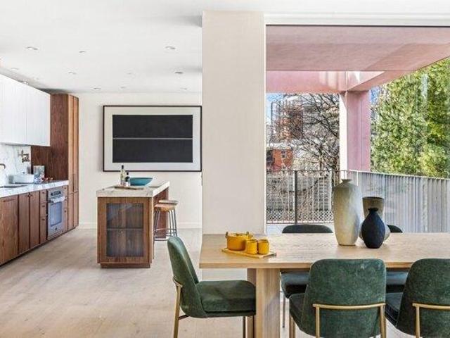 1 bedroom, Brooklyn NY 11211 LS102283293