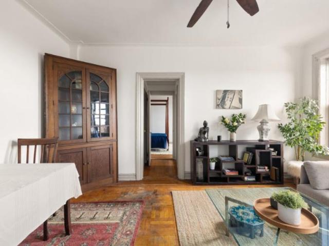 1 bedroom, Brooklyn NY 11213 103884941
