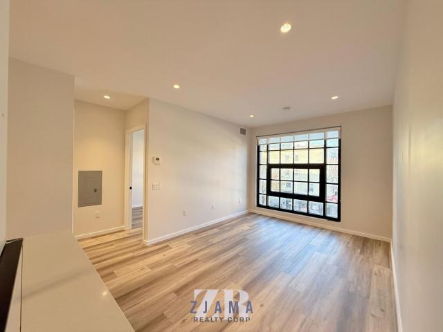 1 bedroom, BROOKLYN NY 11213 85825243