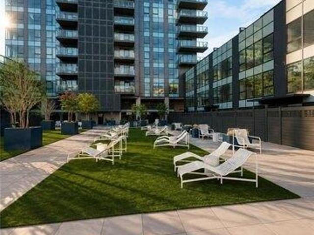 1 bedroom, Brooklyn NY 11214 104898891
