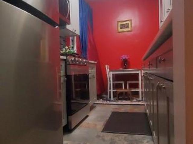 1 bedroom, Brooklyn NY 11214 LS88921513