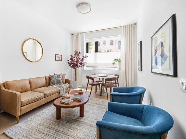 1 bedroom, Brooklyn NY 11215 104899651