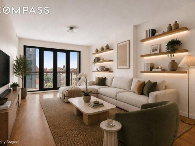 1 bedroom, Brooklyn NY 11215 104922220