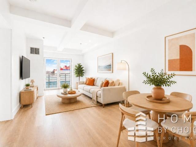 1 bedroom, Brooklyn NY 11215 LS100199607