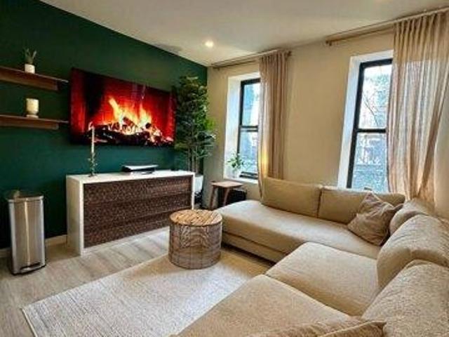 1 bedroom, Brooklyn NY 11215 LS101780837