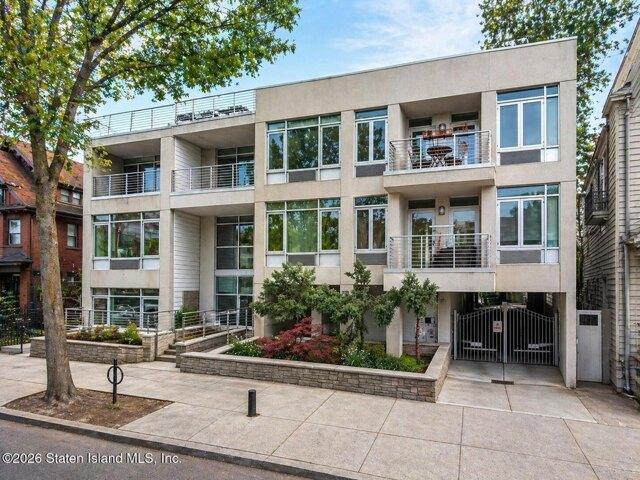 1 bedroom, Brooklyn NY 11215 LS101780854