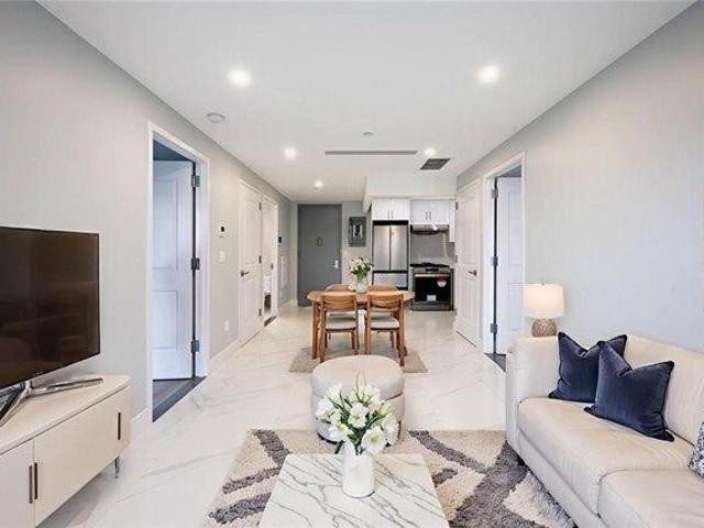 1 bedroom, Brooklyn NY 11215 LS101801002