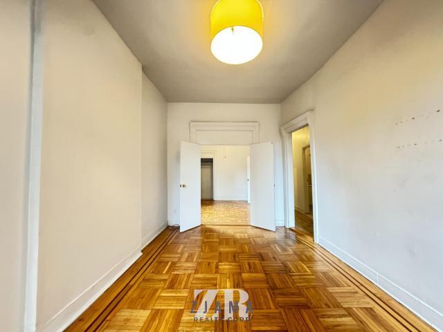 1 bedroom, Brooklyn NY 11216 79996018
