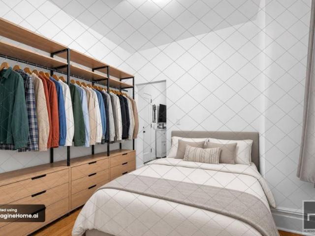 1 bedroom, BROOKLYN NY 11216 94775344