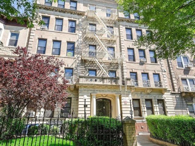 1 bedroom, BROOKLYN NY 11216 94775344