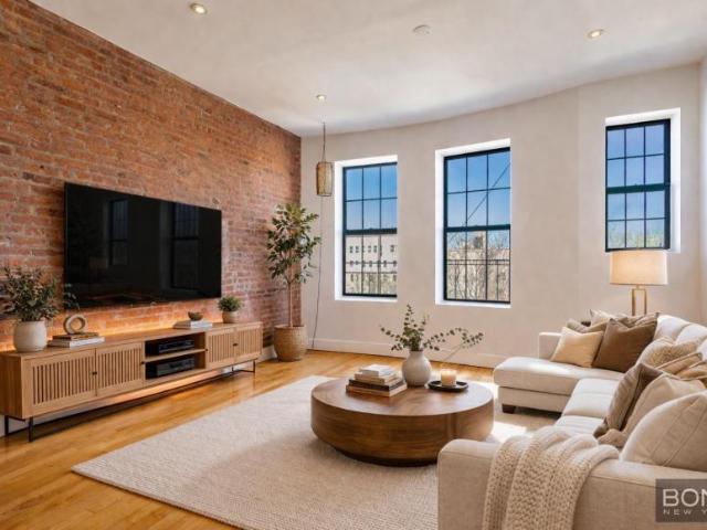 1 bedroom, BROOKLYN NY 11216 LS101213619