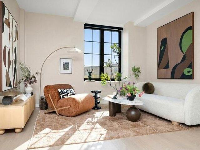 1 bedroom, Brooklyn NY 11217 102283234