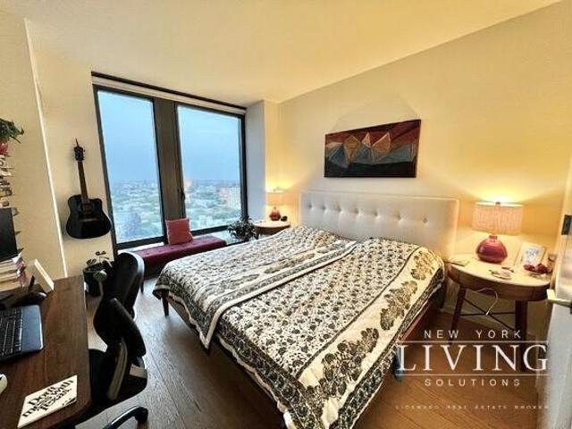 1 bedroom, Brooklyn NY 11217 65519498