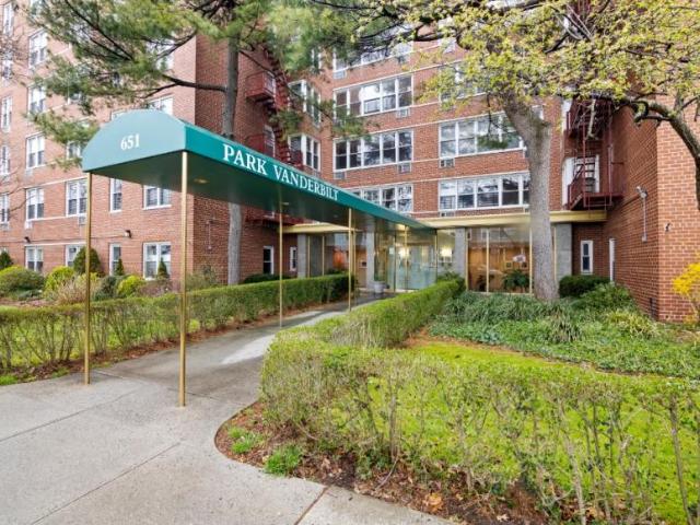 1 bedroom, BROOKLYN NY 11218 104830783