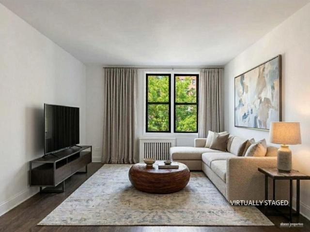 1 bedroom, Brooklyn NY 11218 101502078