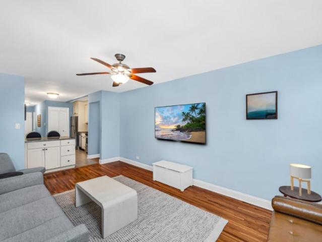 1 bedroom, BROOKLYN NY 11218 93095499