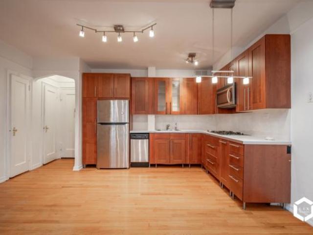 1 bedroom, BROOKLYN NY 11218 LS87401868