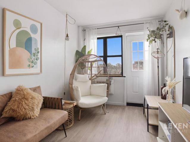 1 bedroom, Brooklyn NY 11219 101469373