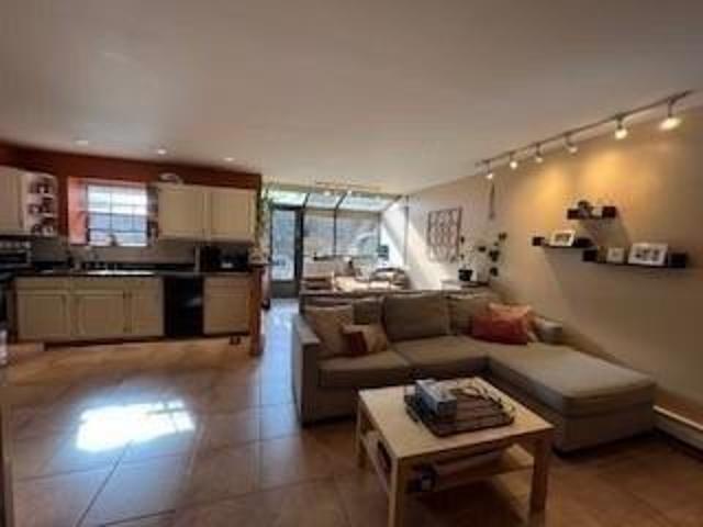 1 bedroom, Brooklyn NY 11219 LS101780766